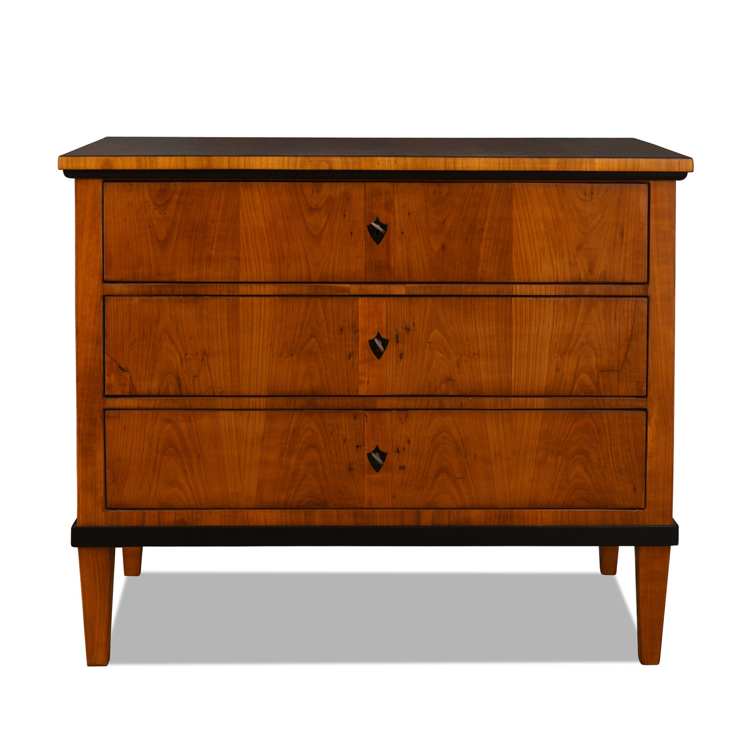 ANTIK-SHOP.DE | Antik Möbel Ausstellung Antiquitäten